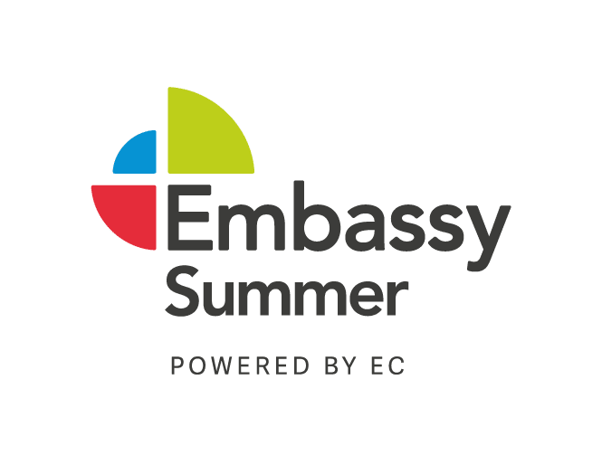 Brochure – Embassy Summer